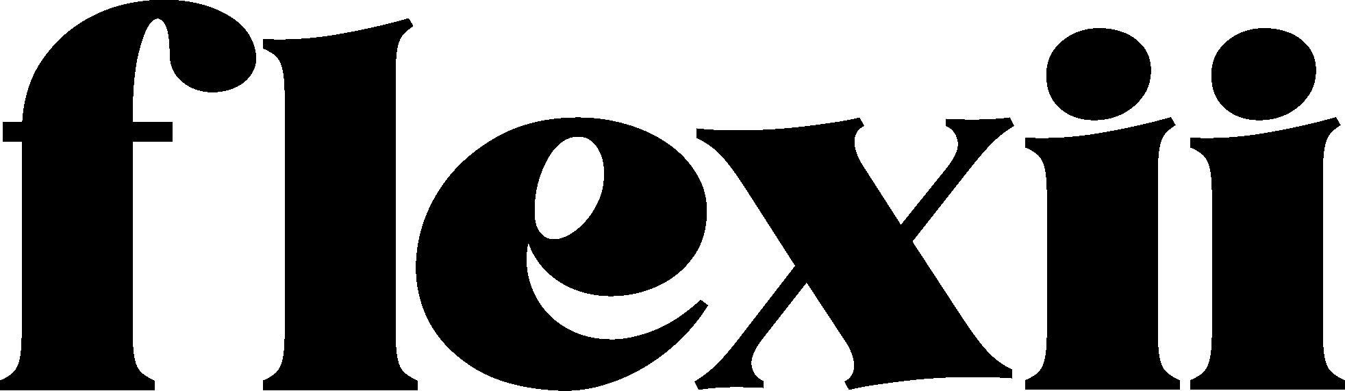 Silicone Grooming Scrubbers | Sustainable Personal Care | flexii