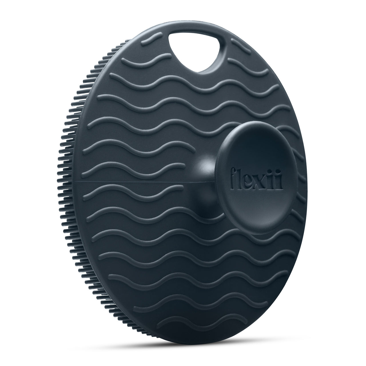 Body Scrubber Silicone | Ultimate Exfoliation for Smooth Skin | flexii